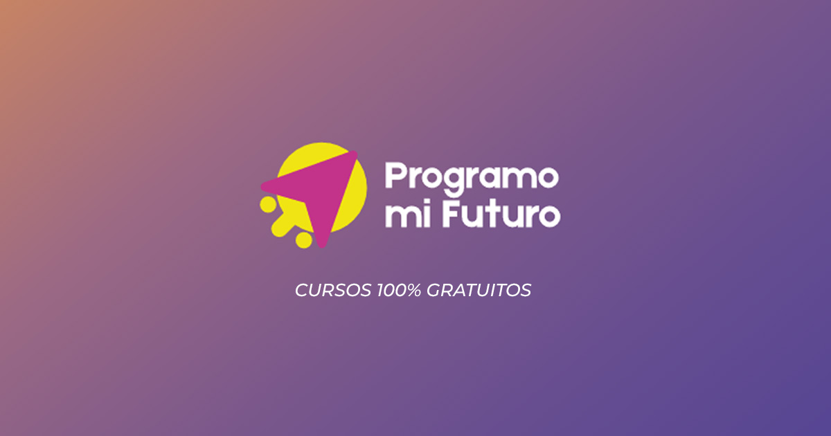 Mi Futuro Logo Milan Futuro NamuWiki